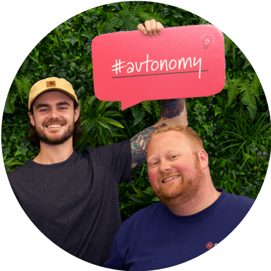 OpenLoop Careers | Join the Team