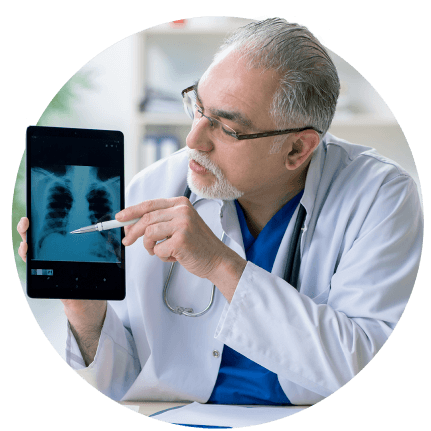 Diagnostic Imaging Services | OpenLoop