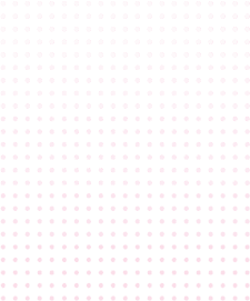 Telehealth Jobs for Providers | OpenLoop