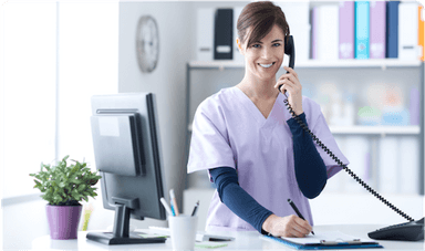 OpenLoop | Powering superior telehealth from end-to-end