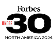 OpenLoop Careers | Join the Team