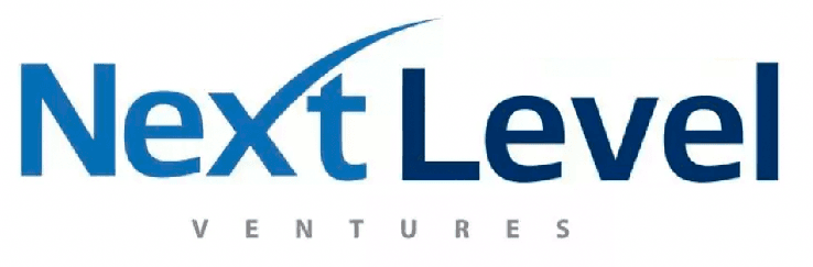 Meet OpenLoop | Powering The Future of Telehealth