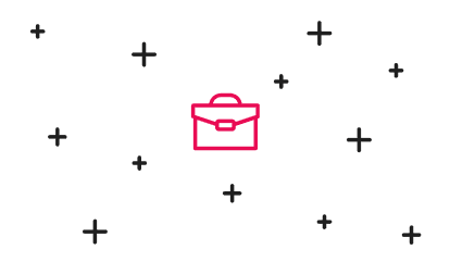 OpenLoop Careers | Join the Team