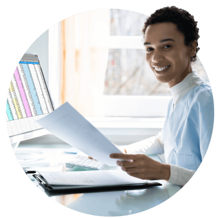 End-to-End RCM and Payer Coverage | OpenLoop Health