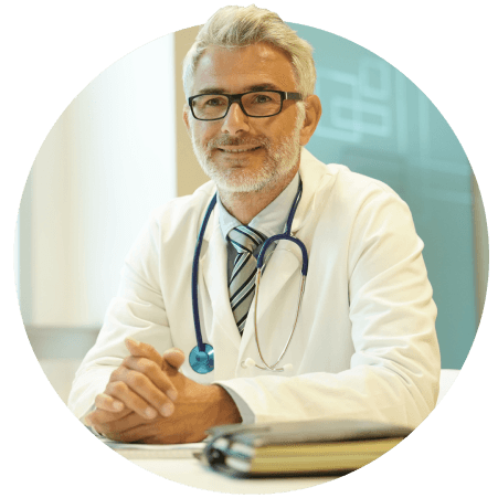 Expert regulatory and legal telehealth support | OpenLoop