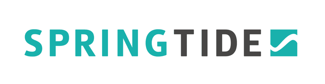 Meet OpenLoop | Powering The Future of Telehealth