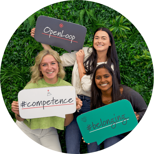 Meet OpenLoop | Powering The Future of Telehealth