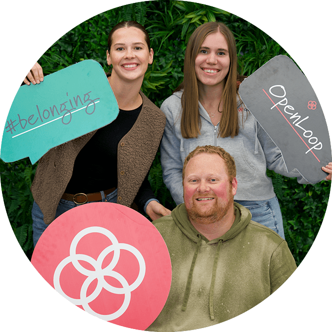 Meet OpenLoop | Powering The Future of Telehealth