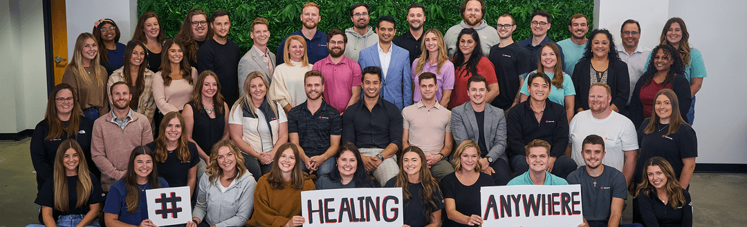 OpenLoop Careers | Join the Team