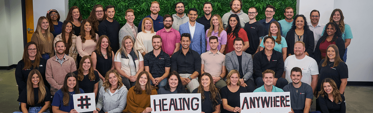 OpenLoop Careers | Join the Team