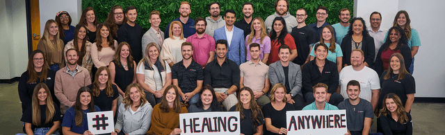 OpenLoop Careers | Join the Team