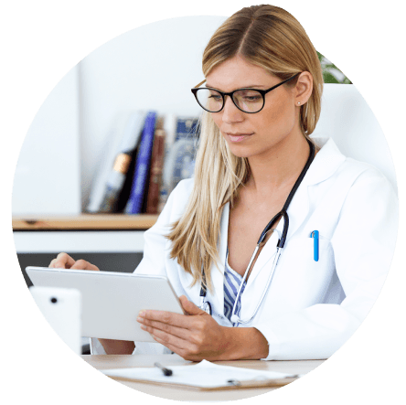 Intuitive Telehealth Platform | OpenLoop Health